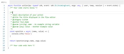 Trivial Code Editor Stale Content And Formatting · Issue 937
