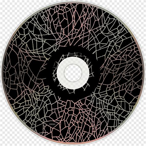 휠 스포크 콤팩트 디스크 Circle Disk Storage Circle 원 콤팩트 디스크 Png Pngegg