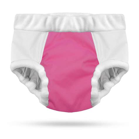 Playful Prints Threadedarmor