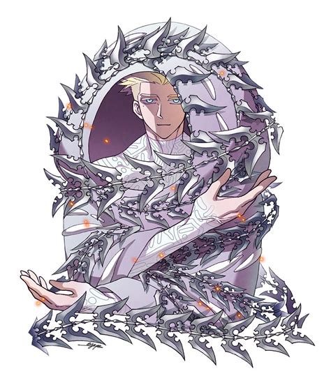 Character Art Character Design Vash Stampede Book Show The Villain