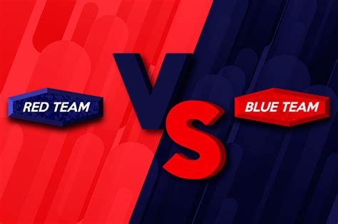 대 화면 Vs 추상적인 배경입니다 스포츠와 싸움 경쟁에 대 한 편지 대 로고 대 3차원 형태에 대한 스톡 벡터 아트 및 기타 이미지 3차원 형태 Championship