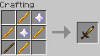 Wither Skeleton Tweaks Mod Para Minecraft ZonaCraft