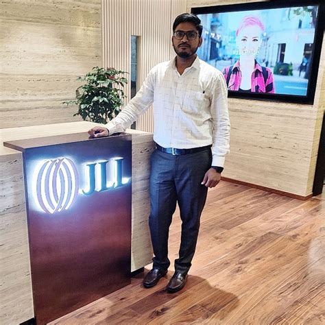 Abdul Majid Shaikh On Linkedin Late Post I Am Thrilled To Announce