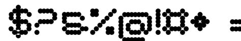 Bn Suck My Balls Free Font Decorativedisplay Playful Mo What Font Is