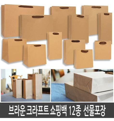 티몬
