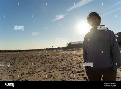 De Enero De Hi Res Stock Photography And Images Alamy