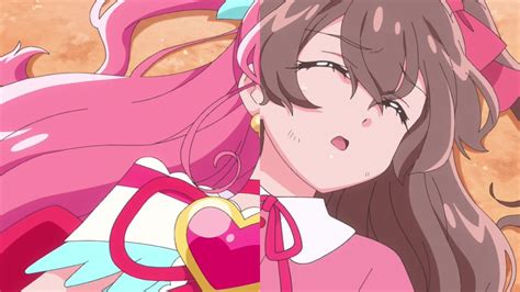 Ryonamoon On Twitter 半分