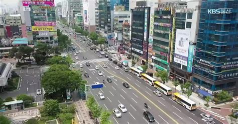 ‘울산 탈출 이유 밝힌 청년들…“인프라 없는데 어떻게 머무르나”