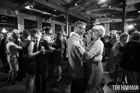 Robbie And Sarah Wedding At Marietta First Baptist Reception At The
