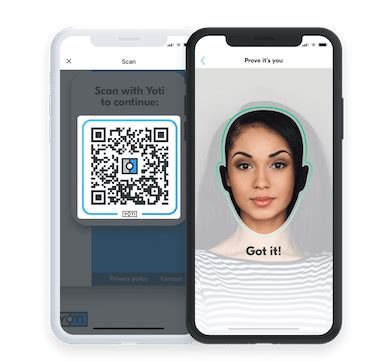 Dating ID Join Free To Stay Safe On Hookups Meetups Dates Hassle Free No CC Required