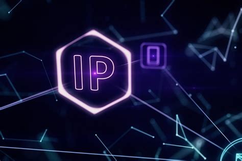 How To Scan IP Addresses On Local Network 5 Best Tools 2025