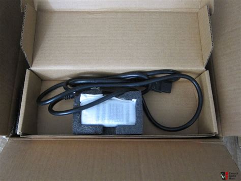 Audiolab M Dac Photo 4687244 Us Audio Mart