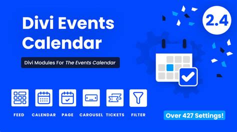 How To Add Icons To The Divi Menu Tutorial By Pee Aye Creative