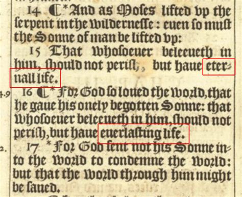 Math Generating Topological Space Diagram In Mathematica Stack Overflow