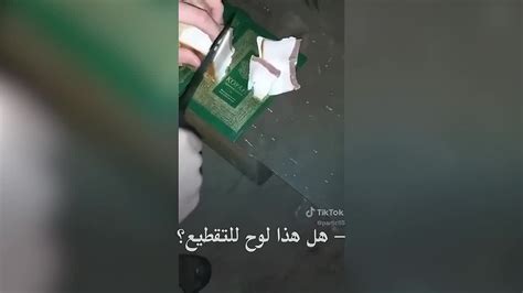 Видео от Татьяны Татьяны — Видео от Татьяны Татьяны ВКонтакте