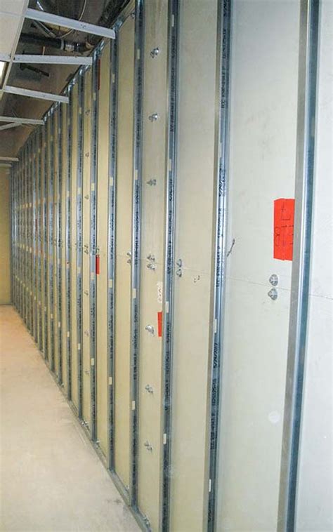 Atmas Modern Blast Protection Solutions