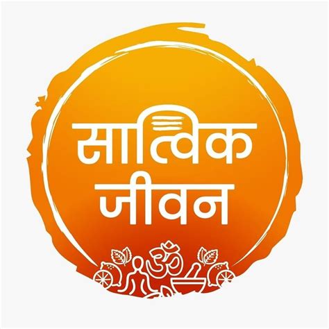 गोखरू के चमत्कारी फायदे Gokhru Chota Tribulus Terrestris गोखरू का प्रयोग कैसे करे। गोखरू