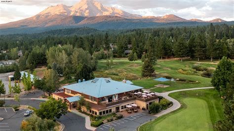 Mount Shasta Resort Ca Mount Shasta Resort Telephone Photos Video