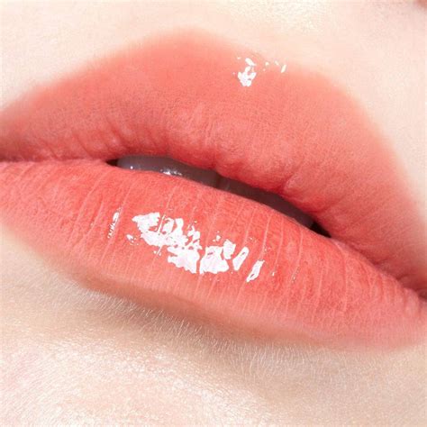 センシュアルフィッティンググロウティント Makeup Hera Japan