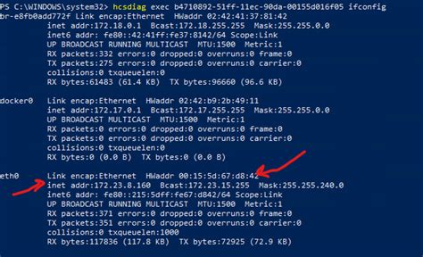 Eflow Vm Corrupt After Cumulative Updates · Issue 105 · Azureiotedge