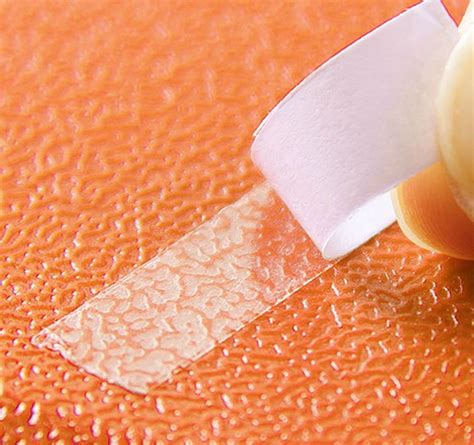 Sign Graphics Specialized And Personalized Adhesives Tapes And PTFE MPI Matco