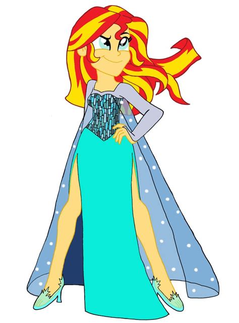 1396449 Artistrenthegodofhumor Beautiful Clothes Crossover