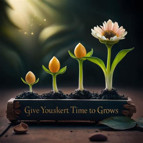 Premium Photo A Captivating And Inspiring Photograph That Beautiful Cover
