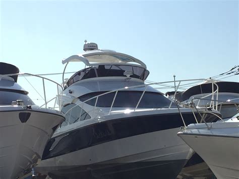 SR320 HARDTOP PAST WORK TOMA AWNING