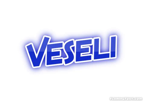 United States Of America Logo Free Logo Design Tool From Flaming Text