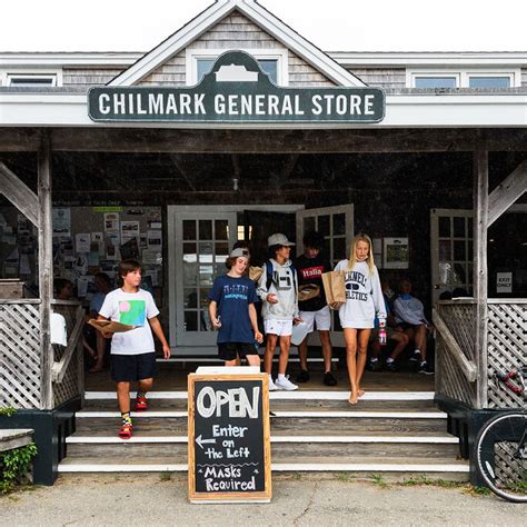 Chilmark Shopping Center At Sharon Soliz Blog