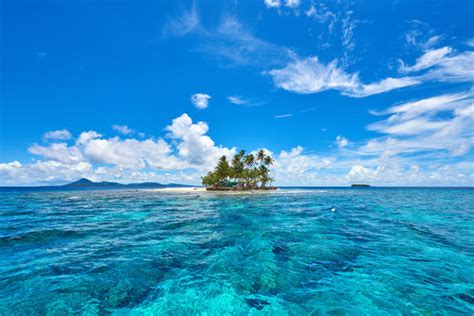 「南の島」の画像 364 252 件の Stock 写真、ベクターおよびビデオ Adobe Stock