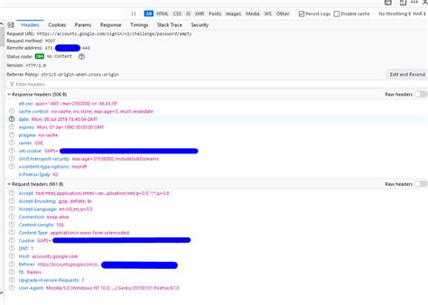 Html Should I Prevent Javascript Injections In Password Field