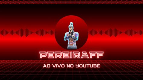 Free Fire Ao Vivo 🔴 X1 Dos Crias 🔴 Vem Jogar Salinha 🔴 Ff Live 🔴4x4🔴