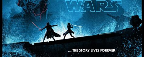 1200x480 Resolution Star Wars The Rise Of Skywalker Hd 1200x480