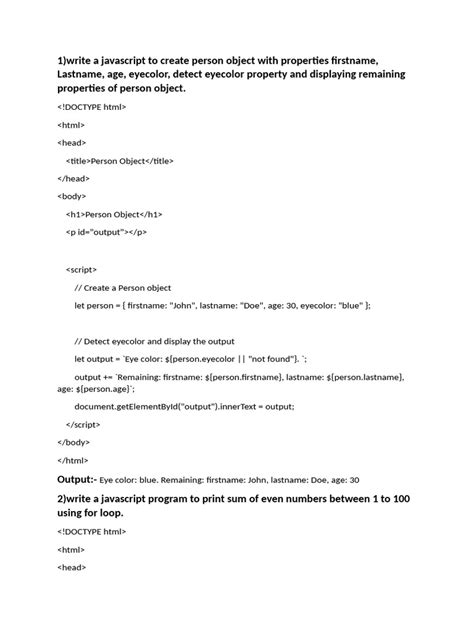 Css External Pdf Java Script Cookie