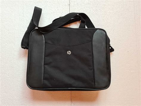 Genti Geanta Husa Rucsac Ghizodan Pentru Laptop 14 15 17 Arad • Olx Ro