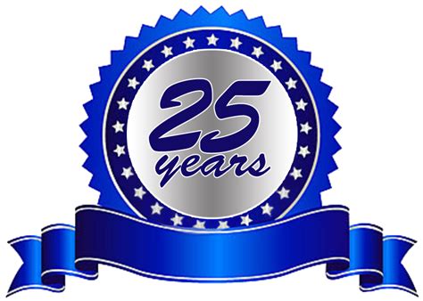 Rewards Clipart Free Download On Clipartmag