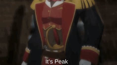 Its Peak Marine  Its Peak Peak Marine Discover And Share S