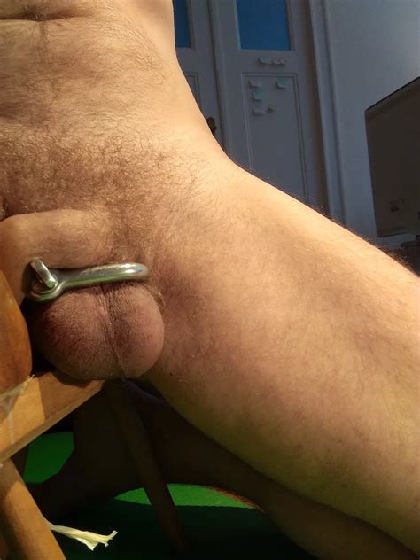 Balls Busting 100 Hits With Bonger On Bench