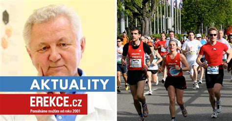 Sexuolog Jaroslav Zv Ina Pom H Sex Sportovc M Nebo Naopak Kod