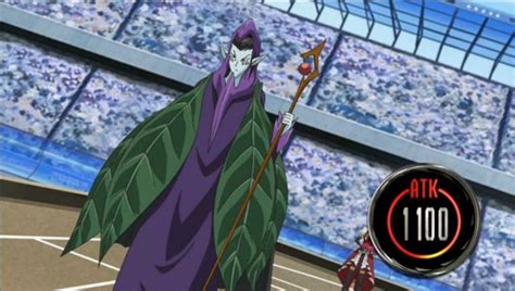 Violet Witch By Cheedong67 On Deviantart