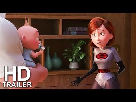Elastigirl Incredibles Most Powerful Heroes In The Incredibles