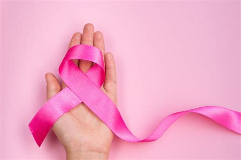 ¿cómo Prevenir El Cáncer De Mama Estas Son Algunas Recomendaciones