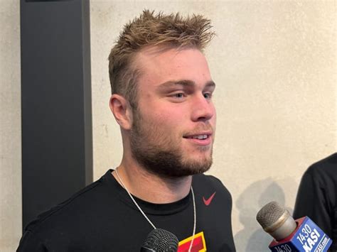 The Players Lounge Semo Week Cyclonereport Iowa State Cyclones