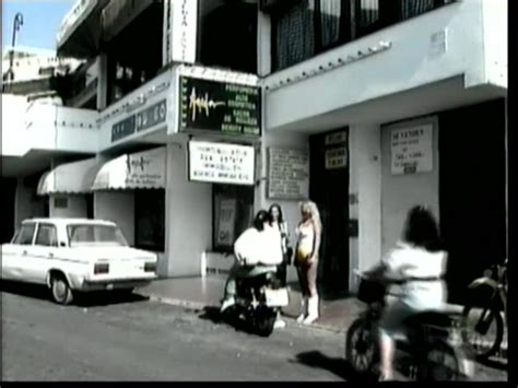 Sex Days Of Ibiza Streaming Video On Demand Adult Empire Sex Days Of Ibiza Streaming Video On Demand Adult Empire