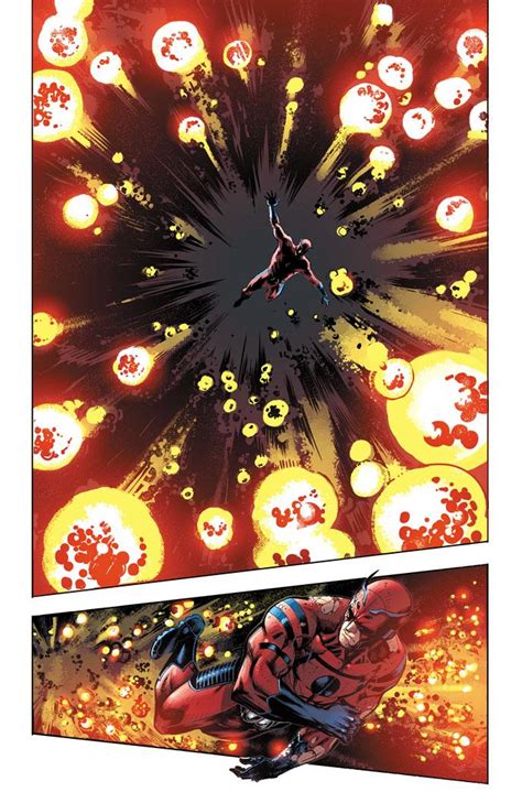 Marvel Marvel Вселенная Марвел Ant Man Ant Man Fandoms