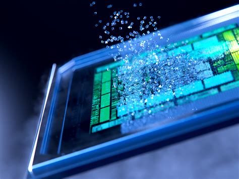 These Microreactors Could Bring Nuclear Power To Remote Areas Ieee