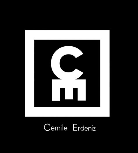 Am Your Creative Graphic Designer By Cemileerdeniz Fiverr
