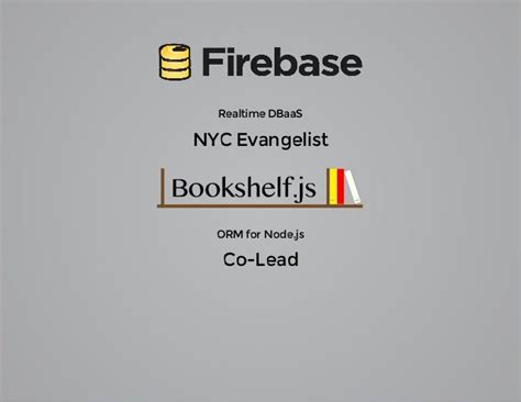 Intro To Front End Development With Angular Firebase