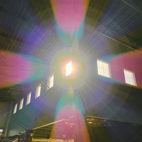 Stream Eulers Method By Short Wave Advisory Listen Online For Free On Soundcloud